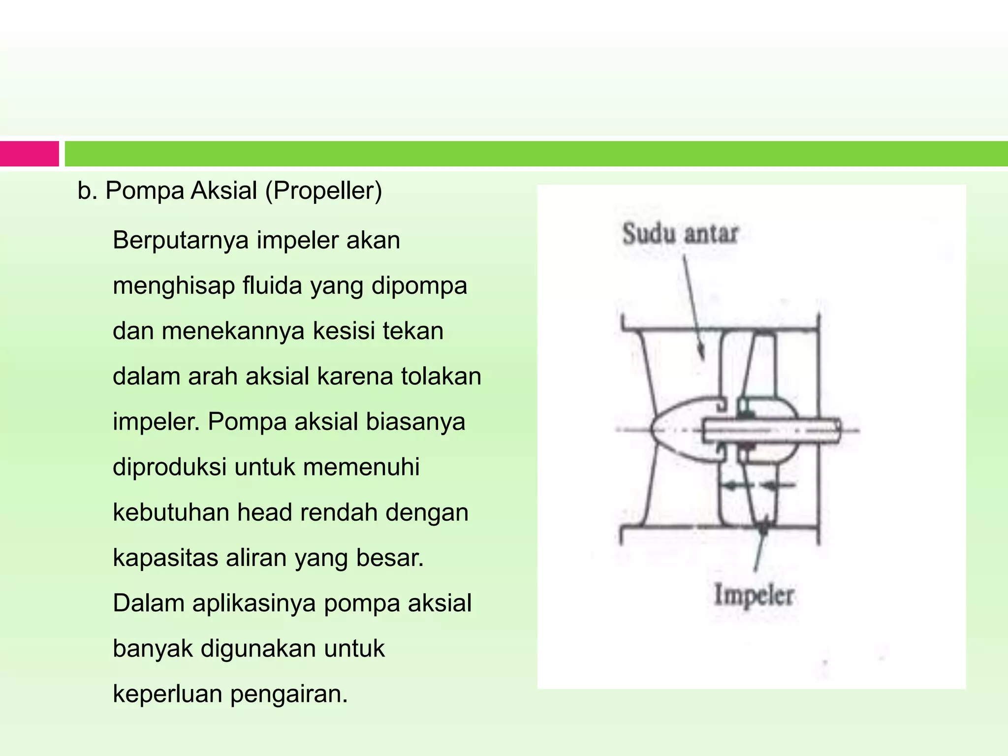 pompa | PPTX