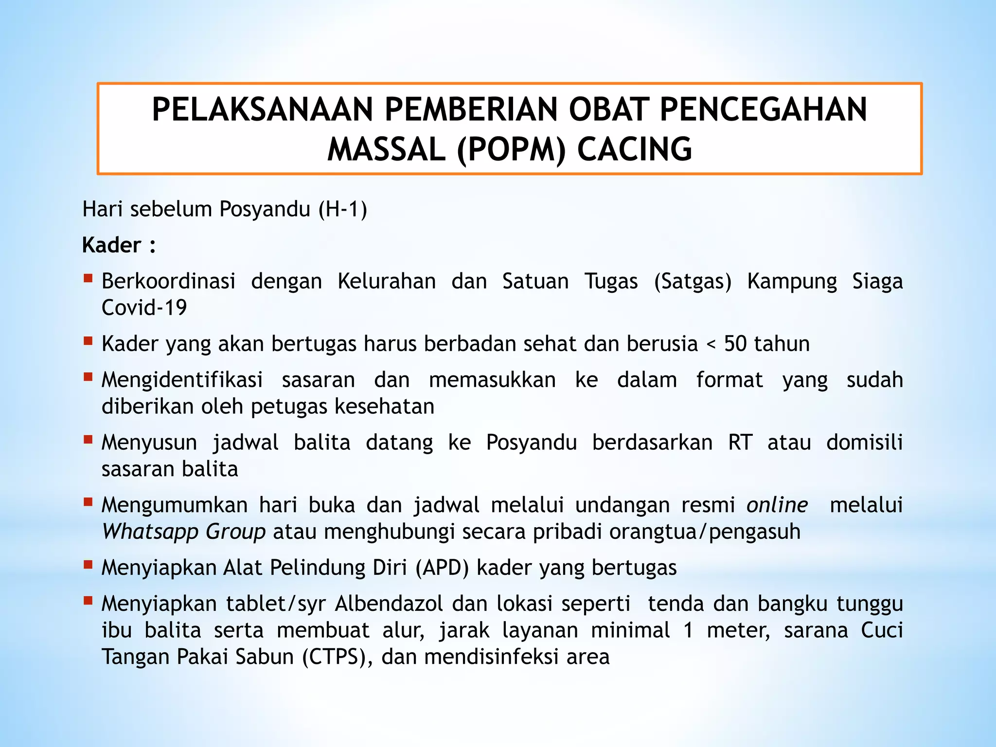 PPT POPM.pptx