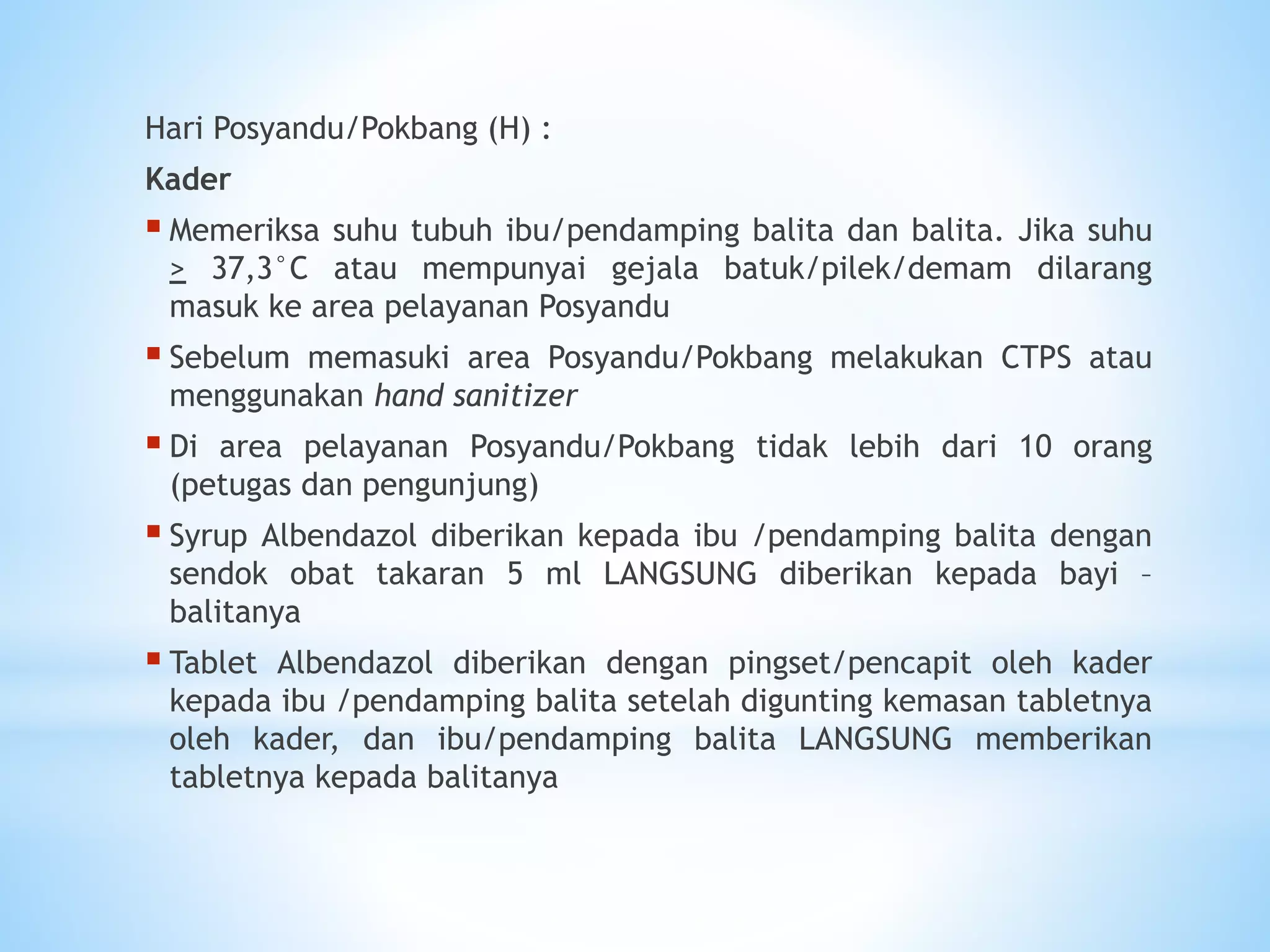 PPT POPM.pptx