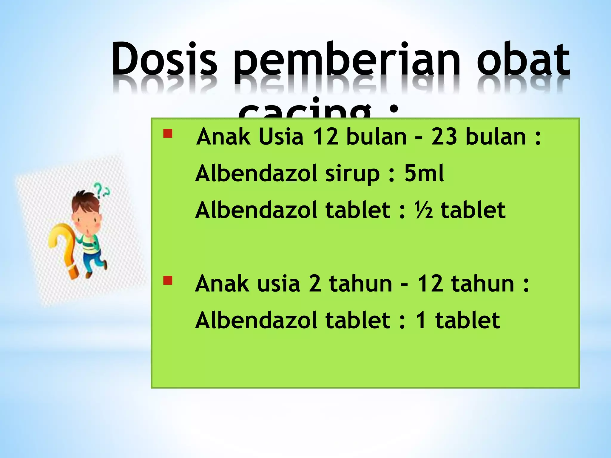PPT POPM.pptx