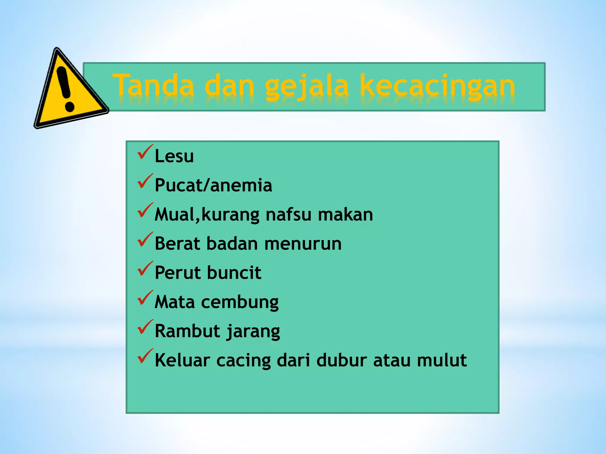 PPT POPM.pptx