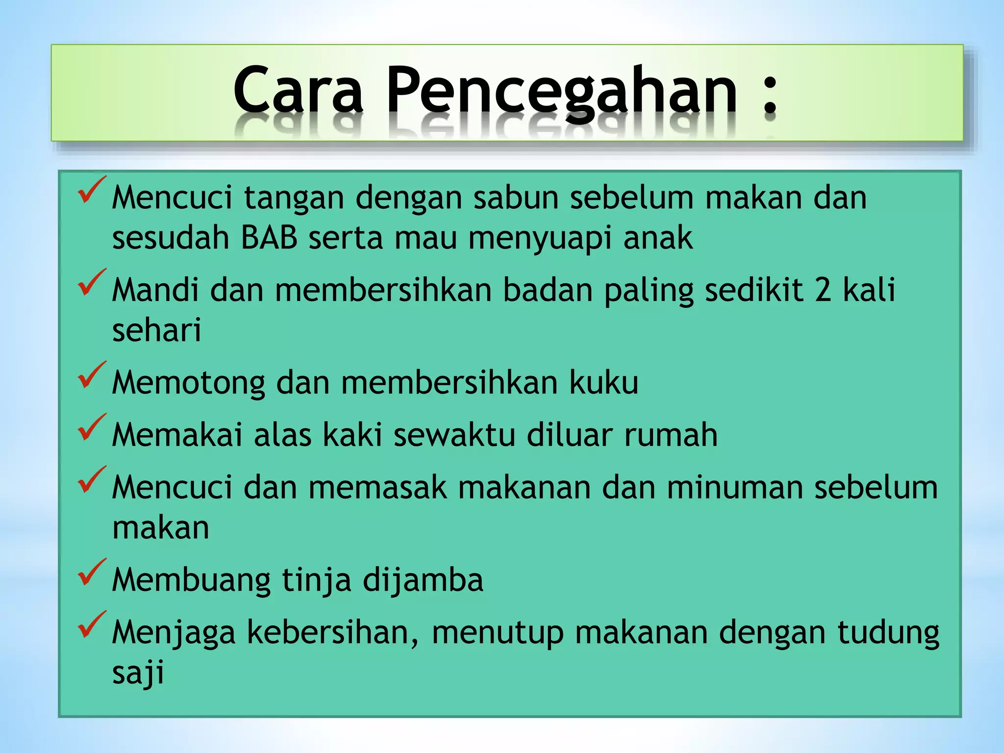 PPT POPM.pptx