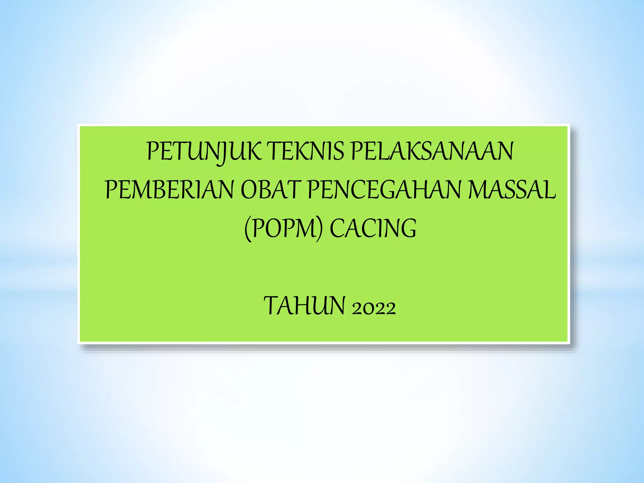 PPT POPM.pptx