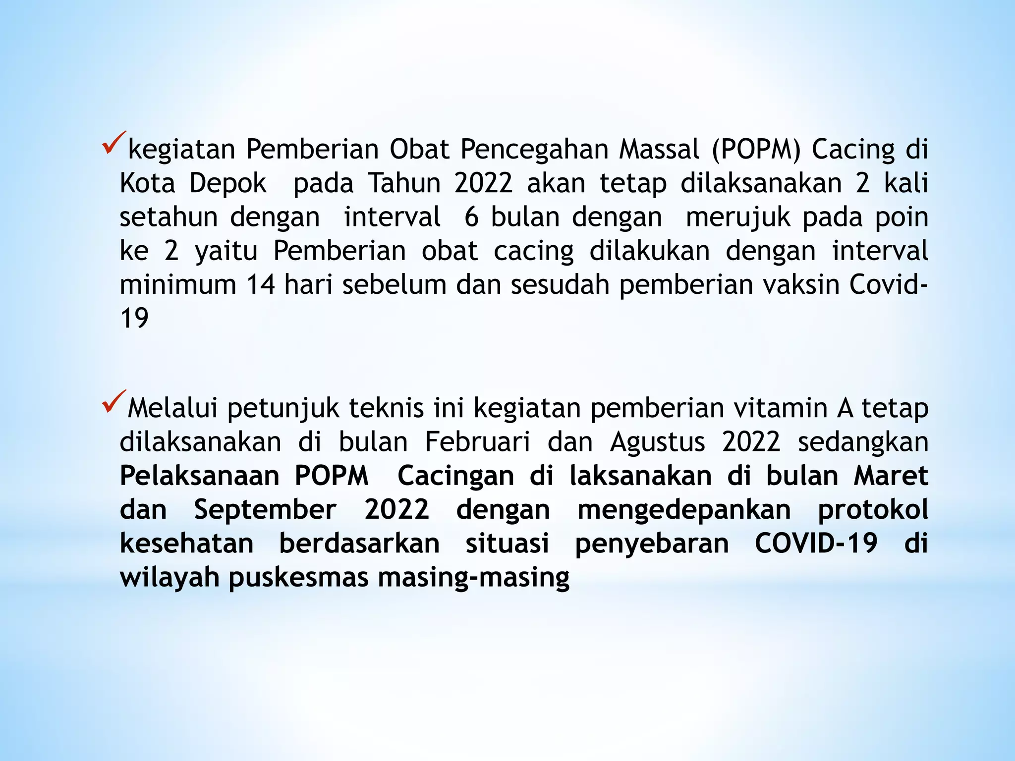 PPT POPM.pptx