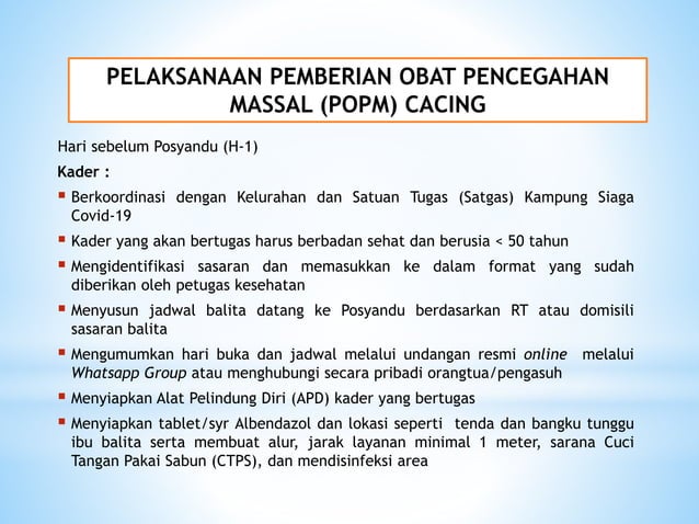 PPT POPM.pptx