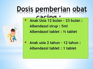 PPT POPM.pptx