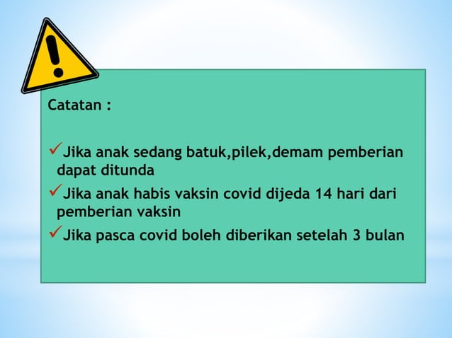 PPT POPM.pptx