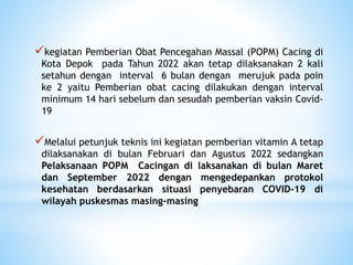 PPT POPM.pptx