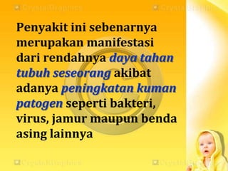 Ppt port d' entry | PPTX