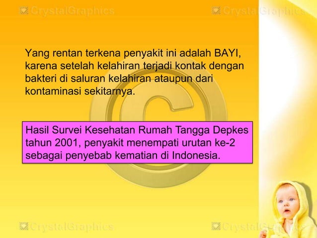 Ppt port d' entry | PPTX