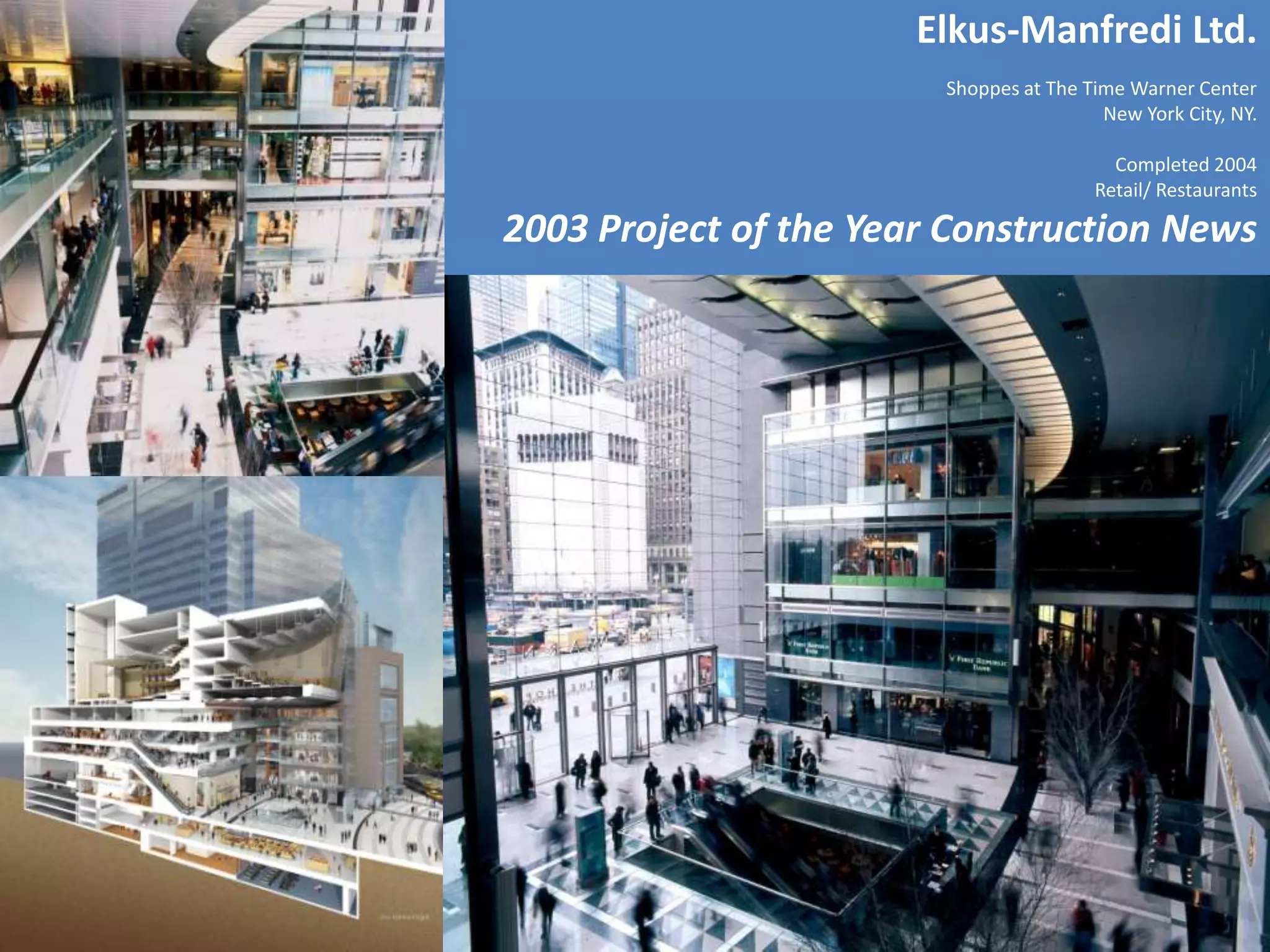 Ppt Portfolio Jan 2011 | PPT