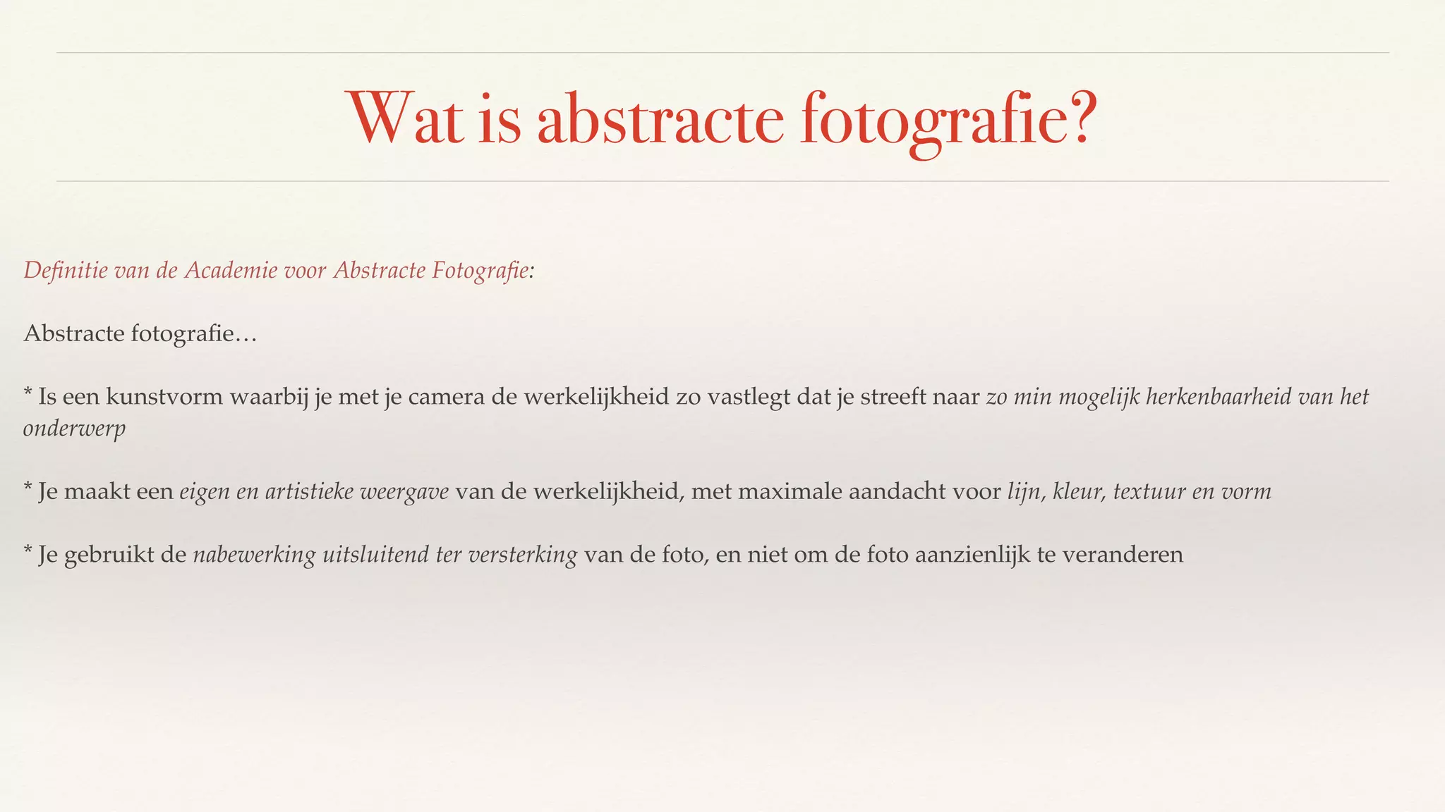 PPT Portfolio OAF Ria Nagel.pdf