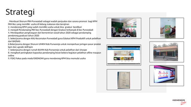 PPT Portsdmofolio SDM Prestasi 2024.pptx