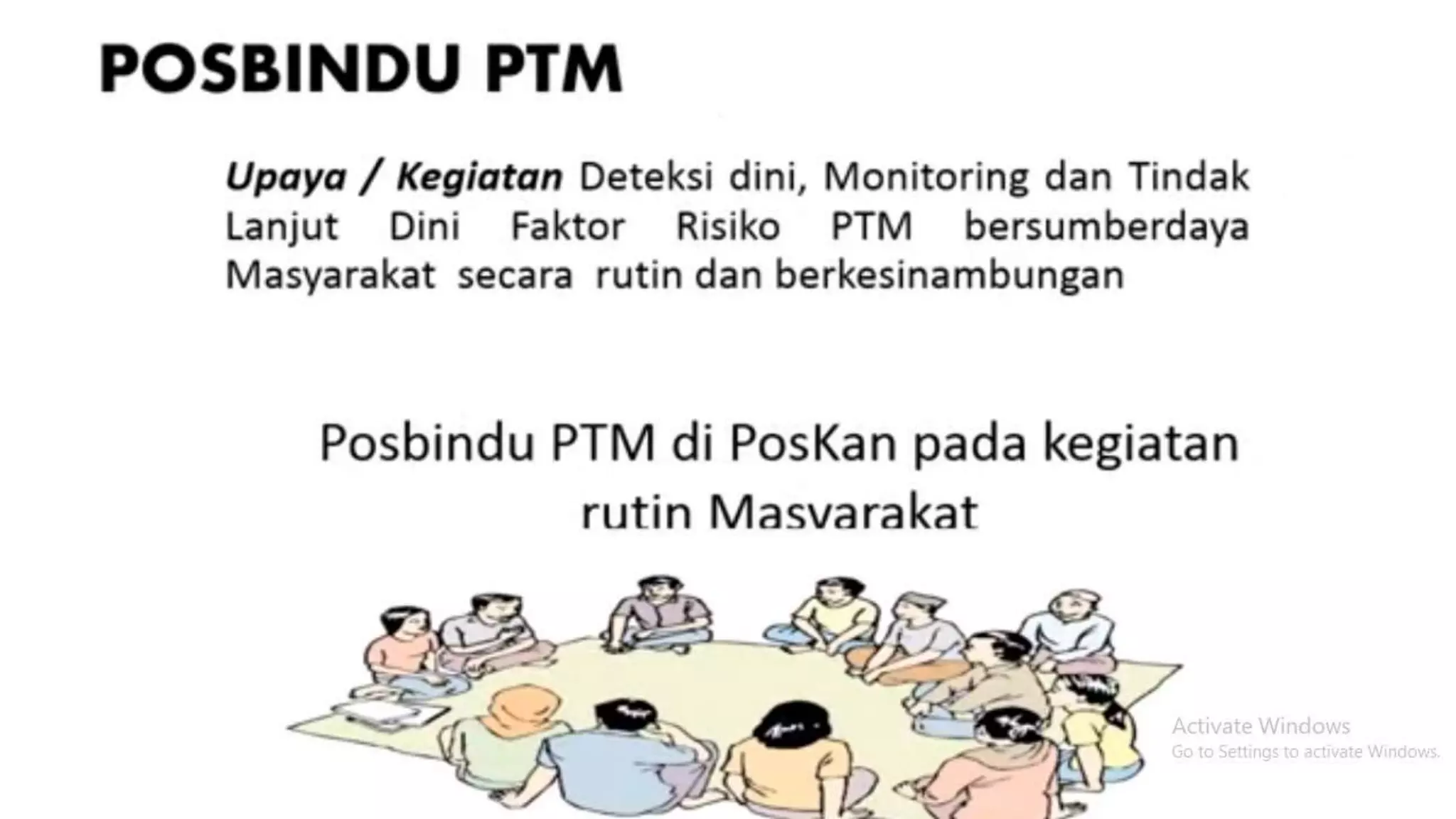 PPT POSBINDU.pptx