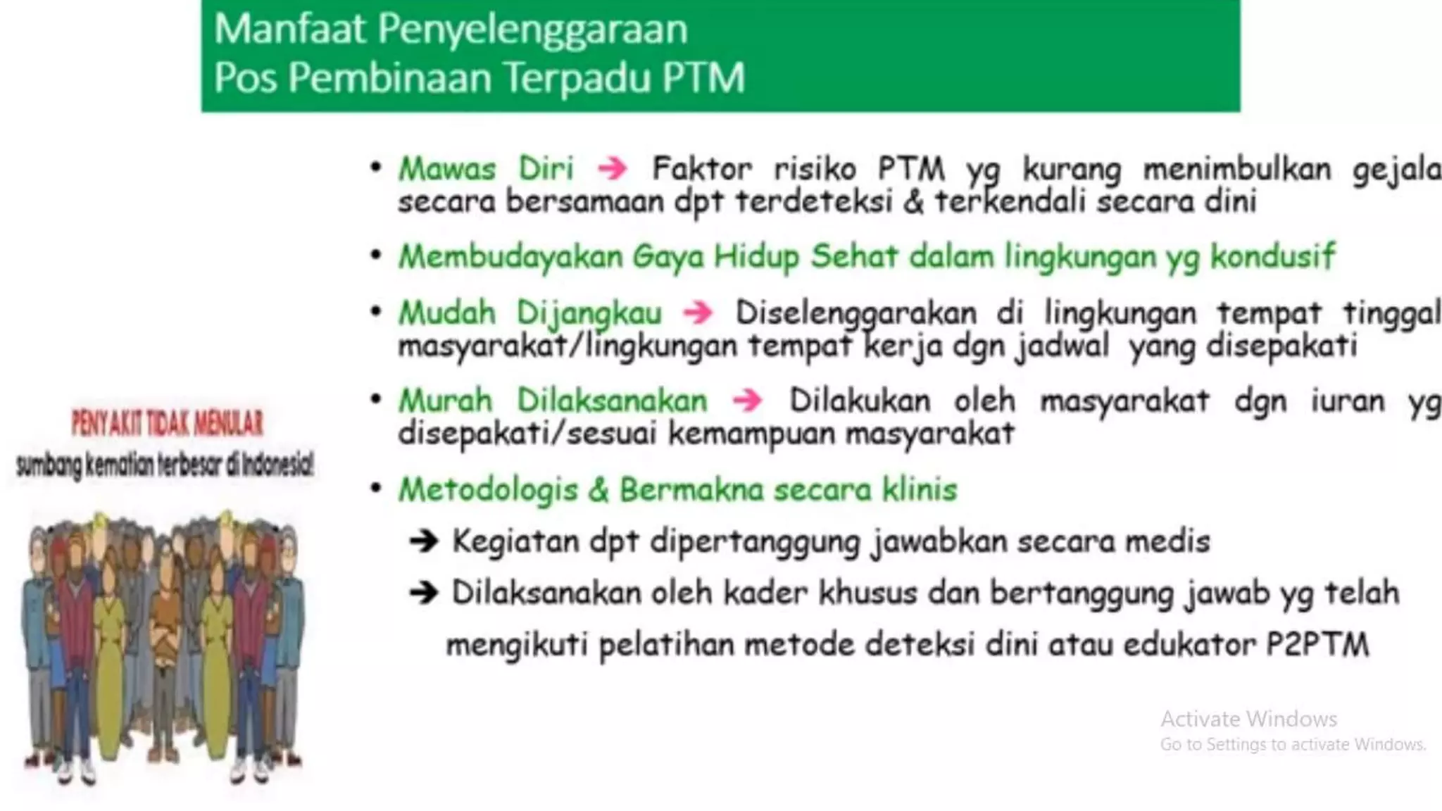 PPT POSBINDU.pptx