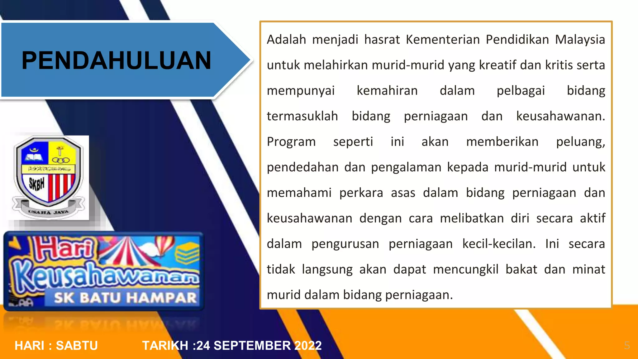 PPT POSMORTEMHARI KEUSHAWANAN SKBH 2022.pptx