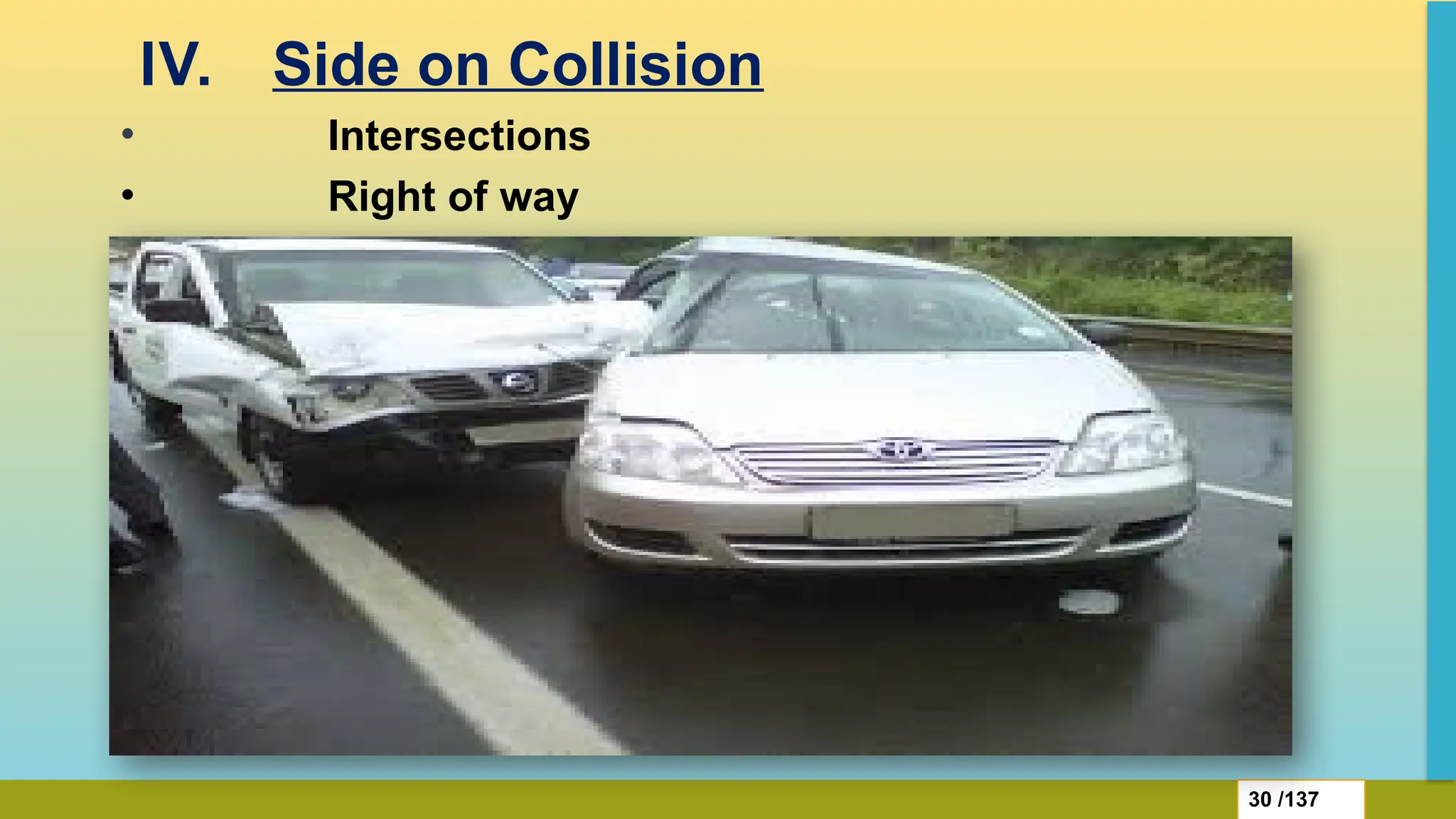 PPT Post Crash Management and Investigation 11-05-2024(2).pptx