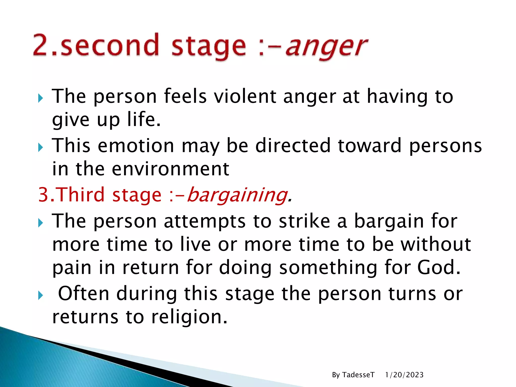 ppt post mortem.pptx