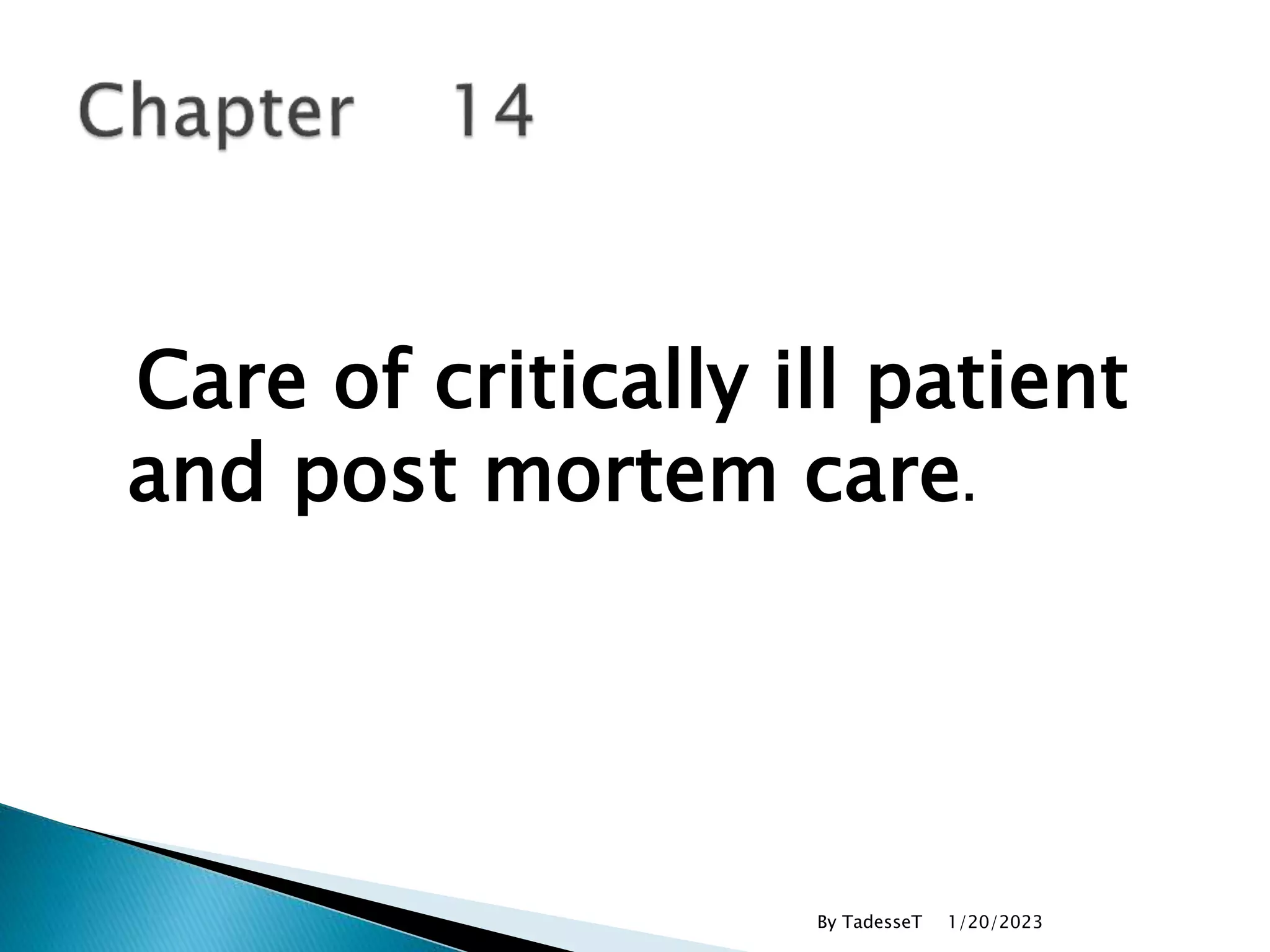 ppt post mortem.pptx