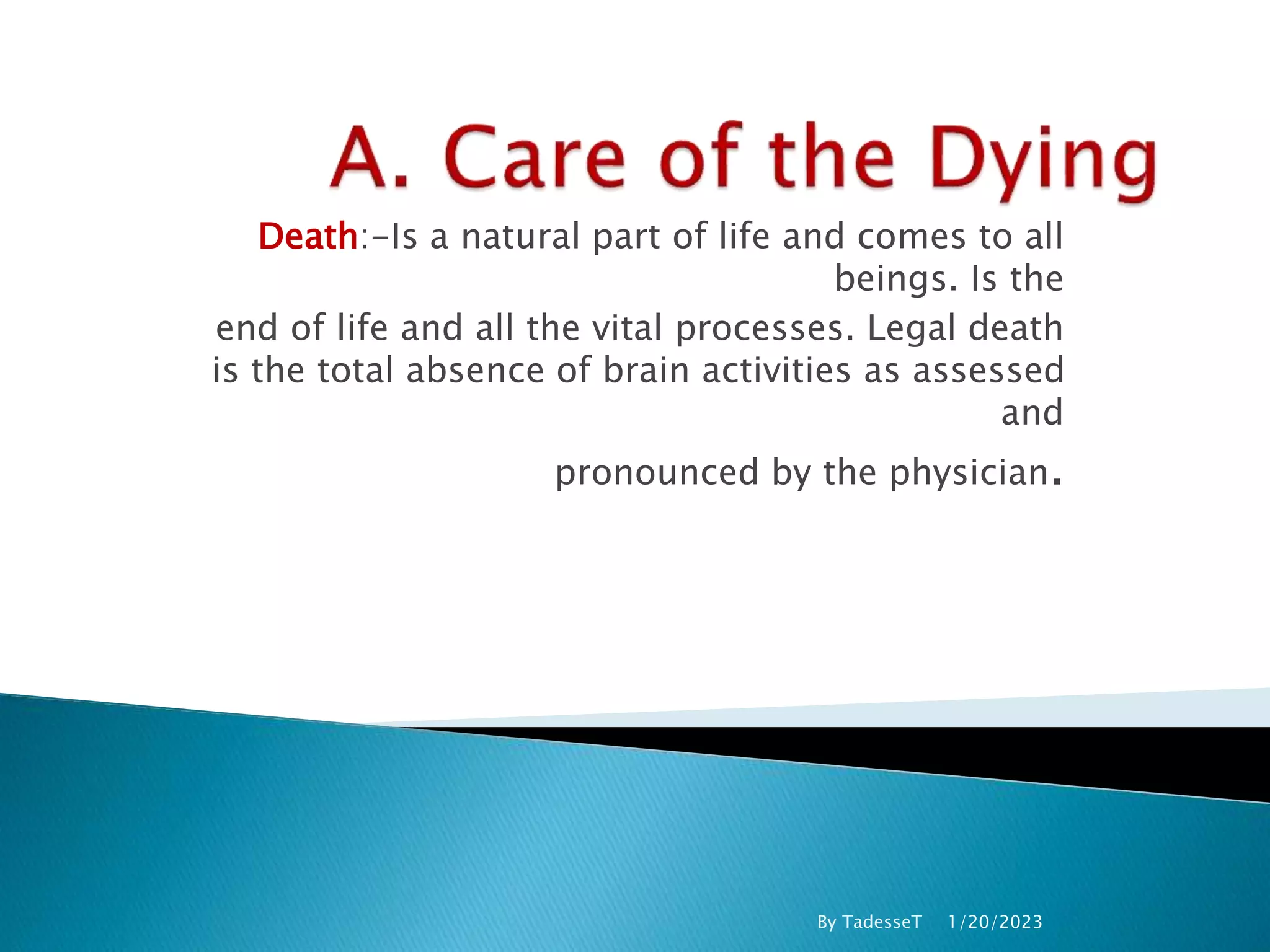 ppt post mortem.pptx