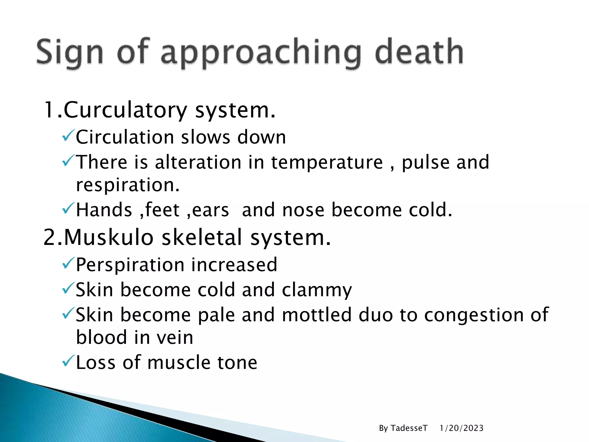 ppt post mortem.pptx