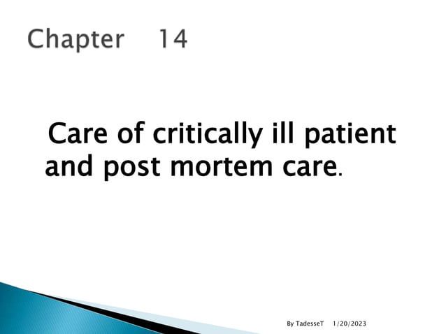 ppt post mortem.pptx