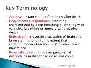 ppt post mortem.pptx