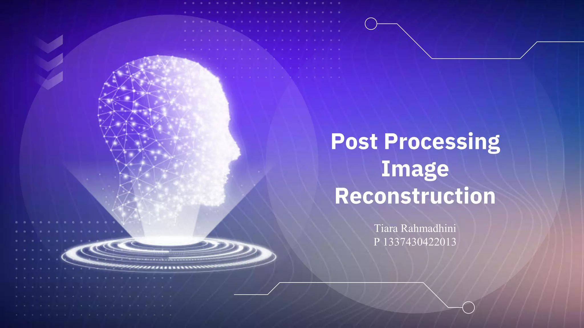 PPT Post Processing.pptx