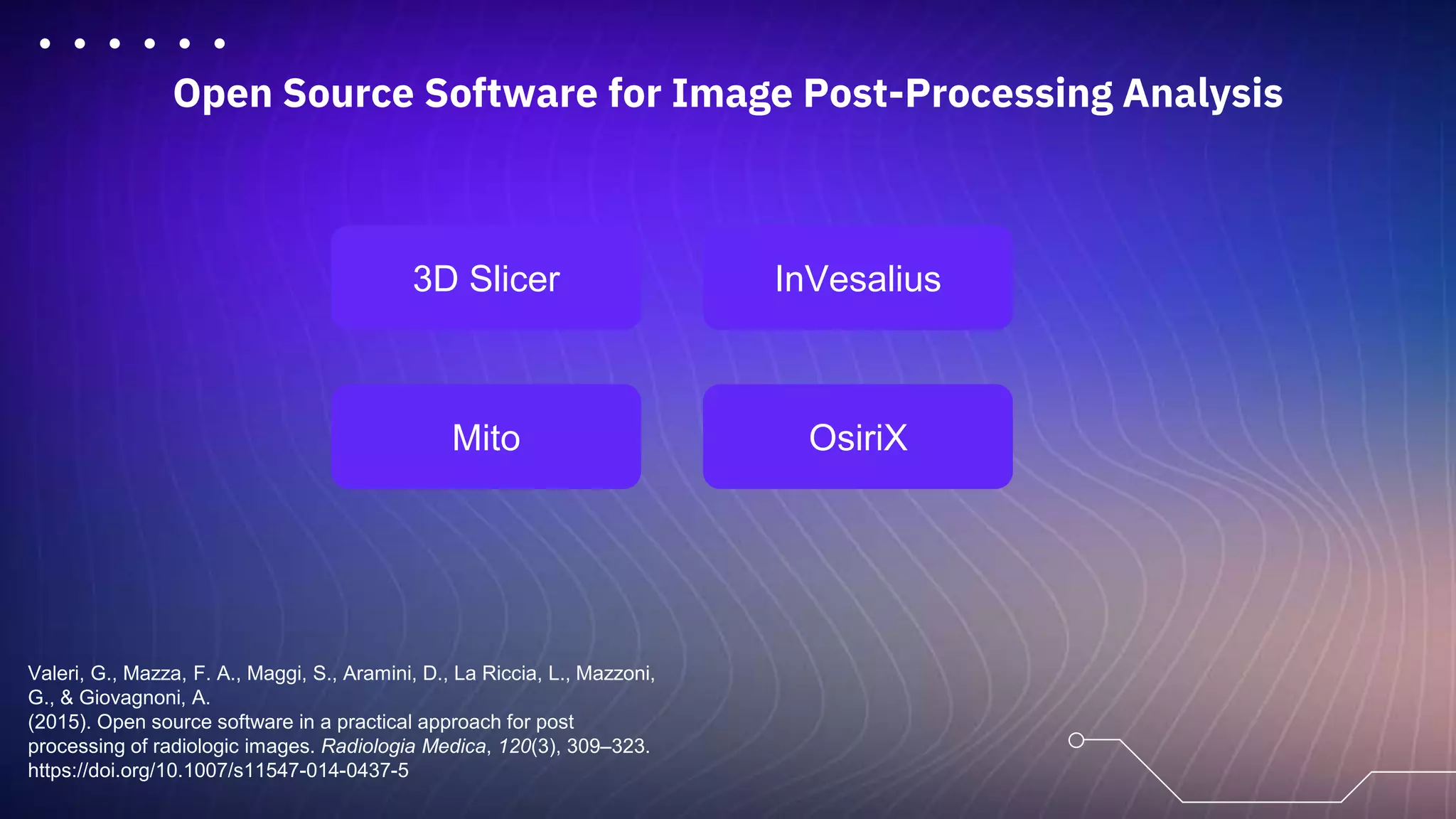 PPT Post Processing.pptx