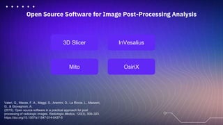 PPT Post Processing.pptx