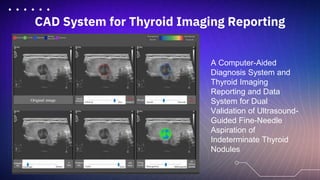 PPT Post Processing.pptx