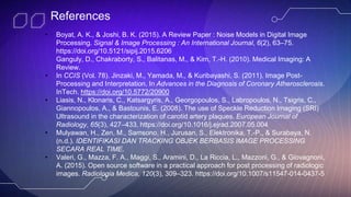 PPT Post Processing.pptx