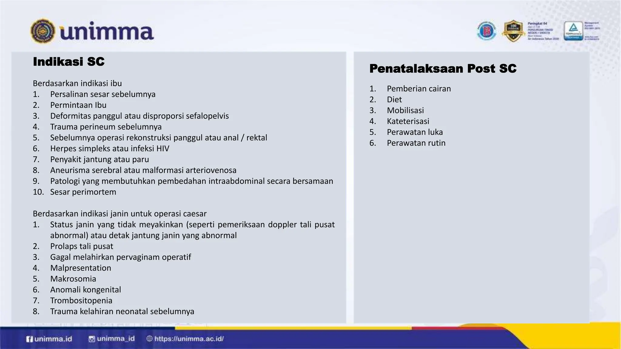 PPT ASKEP MATERNITAS POST SC PRESUS.pptx