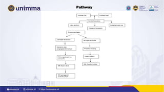 PPT ASKEP MATERNITAS POST SC PRESUS.pptx