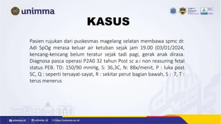 PPT ASKEP MATERNITAS POST SC PRESUS.pptx