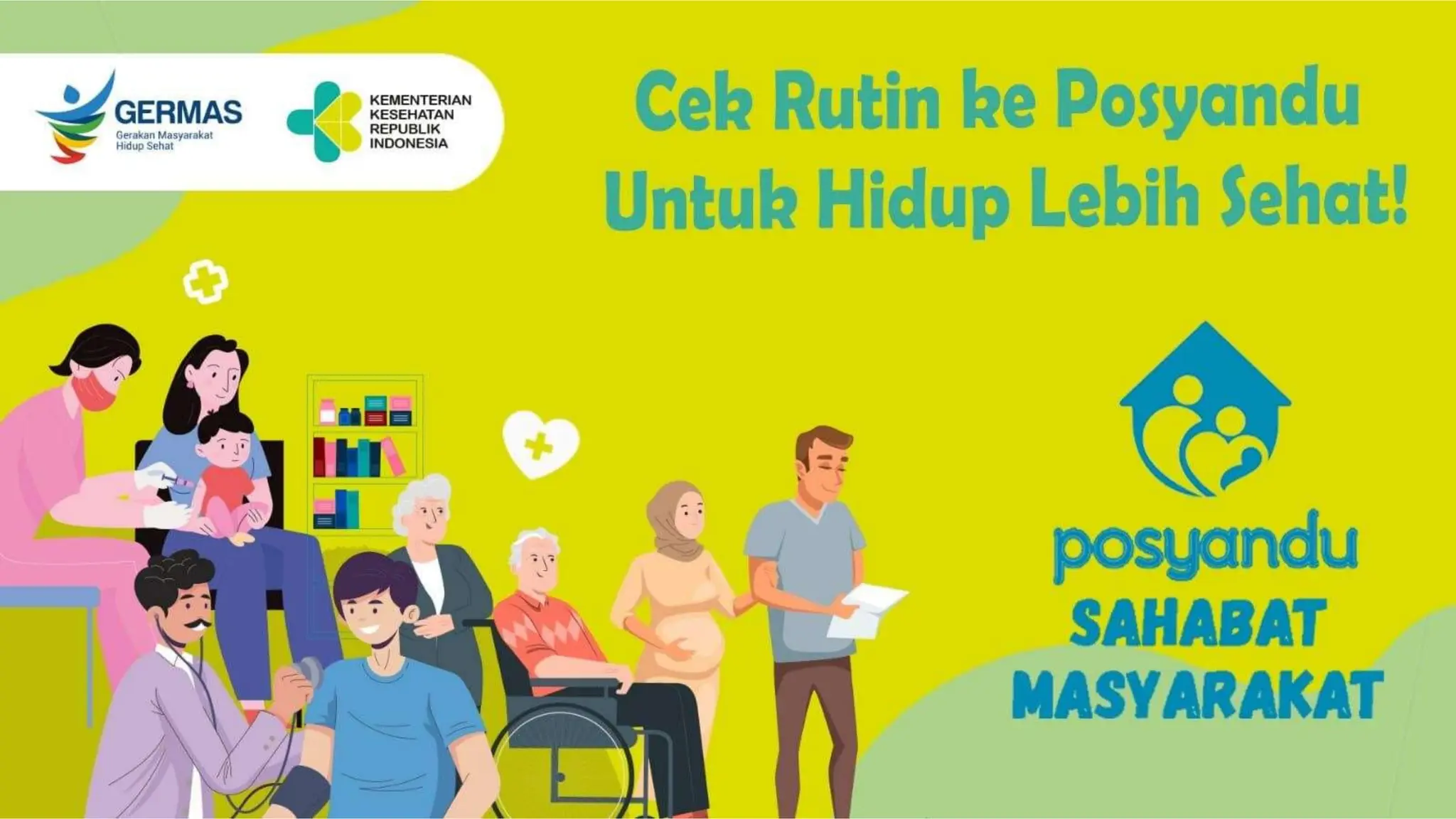 PPT Posyandu di Era Transformasi Kesehatan[1] - Read-Only.pptx