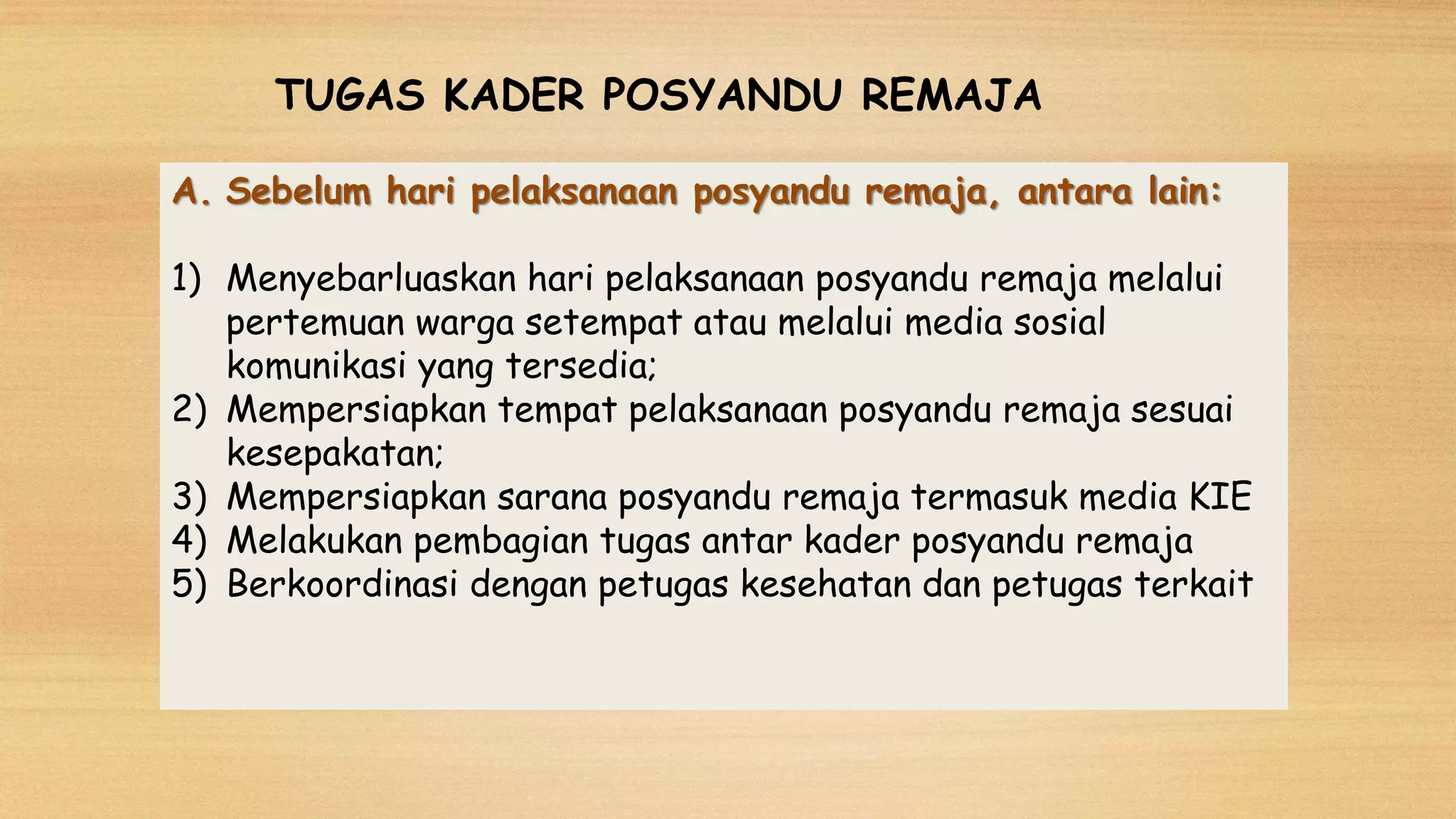 PPT POSYANDU REMAJA.pptx