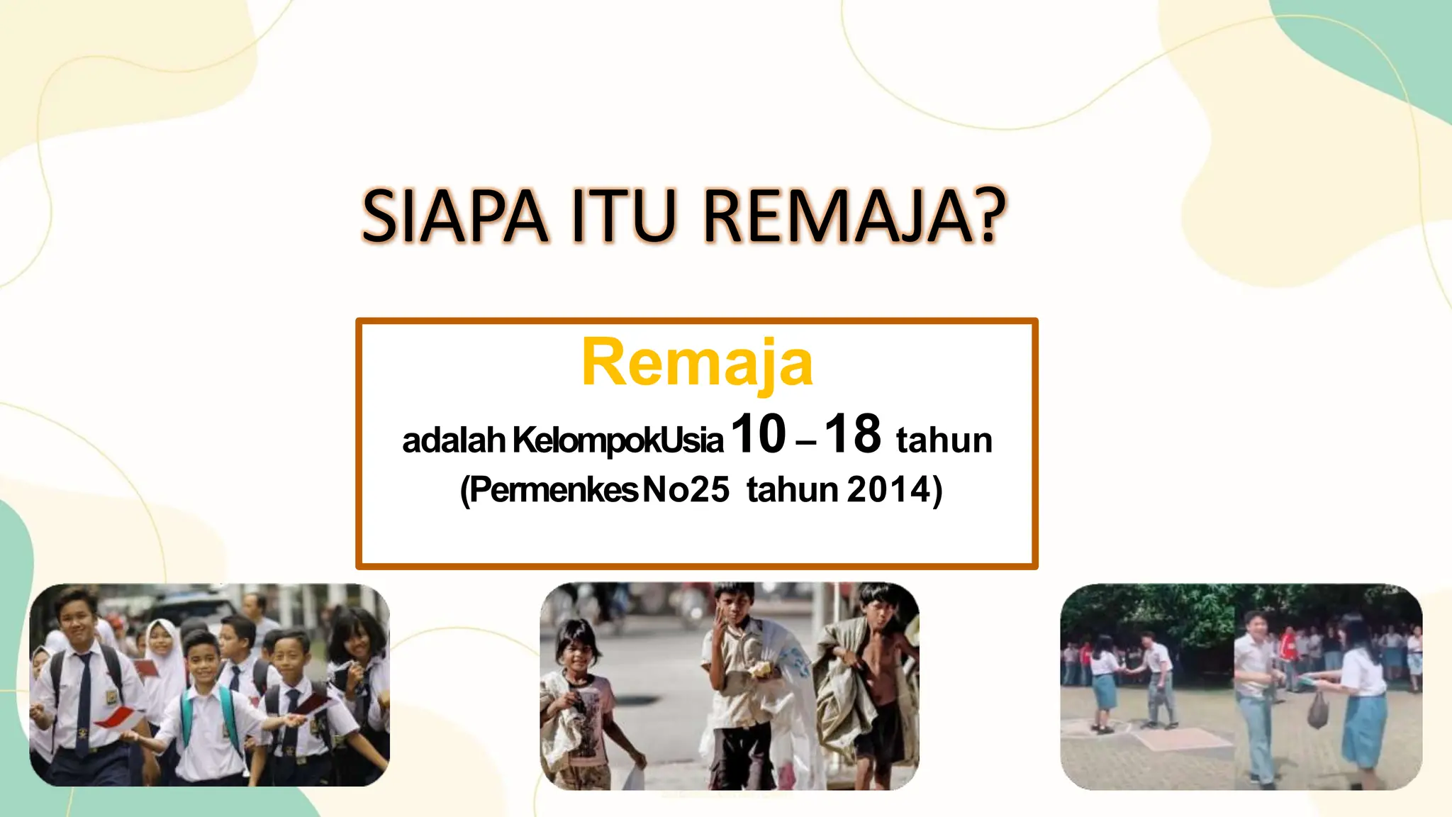 Power Point tentang Posyandu Remaja.pptx