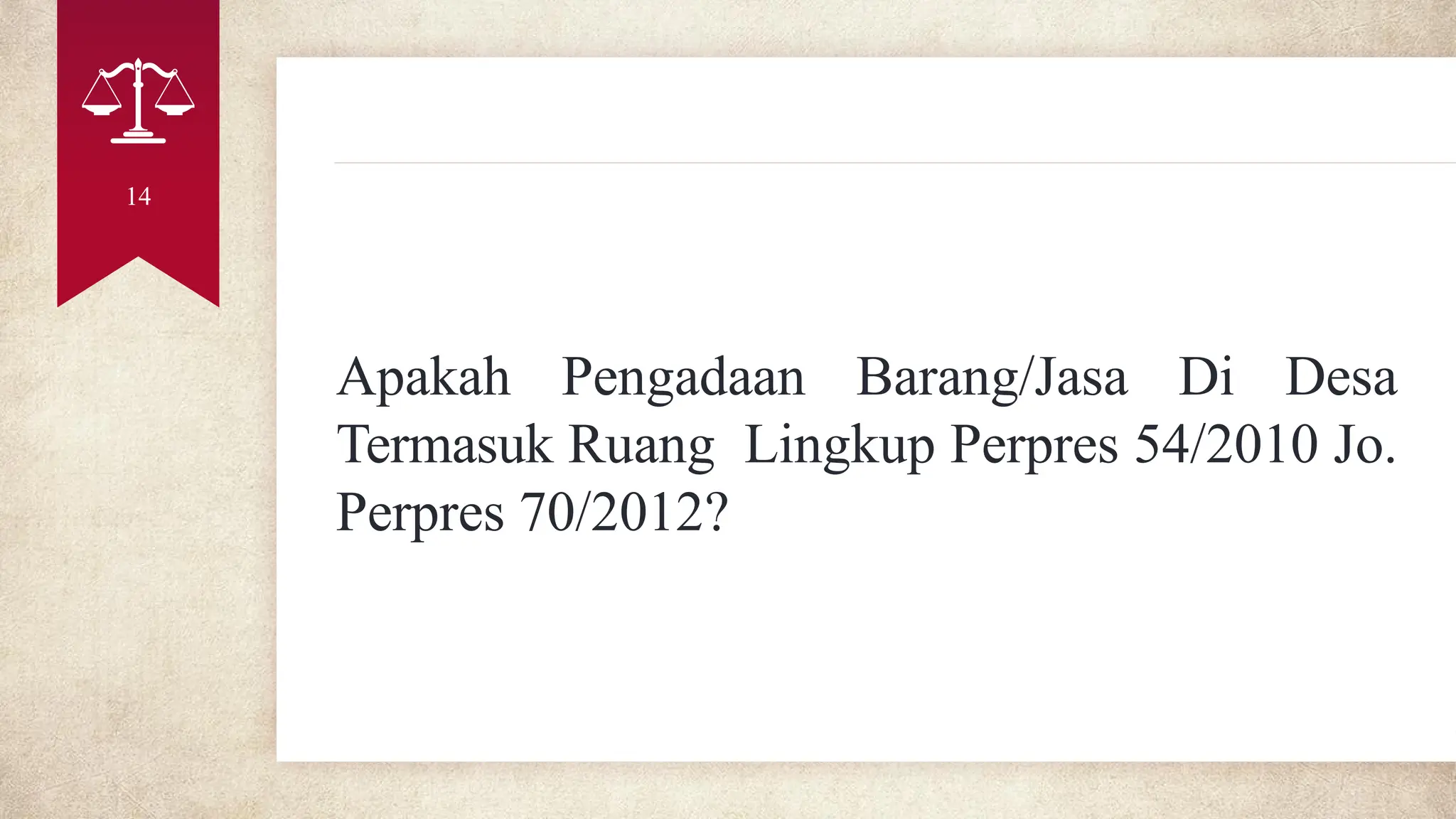 PPT POTENSI PENYALAHGUNAAN DANA DESA NEWW.pptx