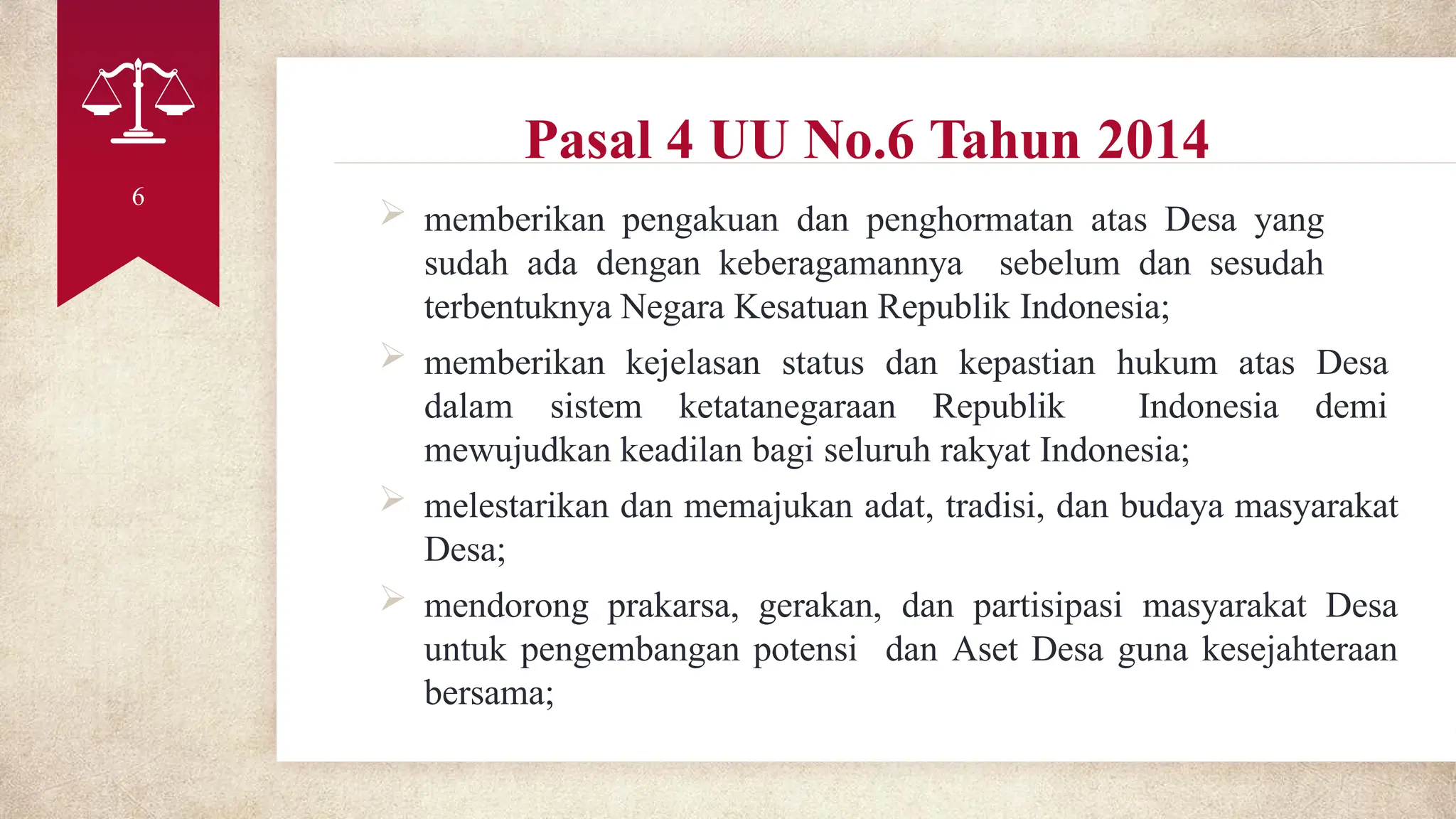 PPT POTENSI PENYALAHGUNAAN DANA DESA NEWW.pptx