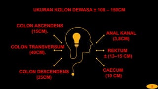 PPT POTONG MAKROS COLON.pptx