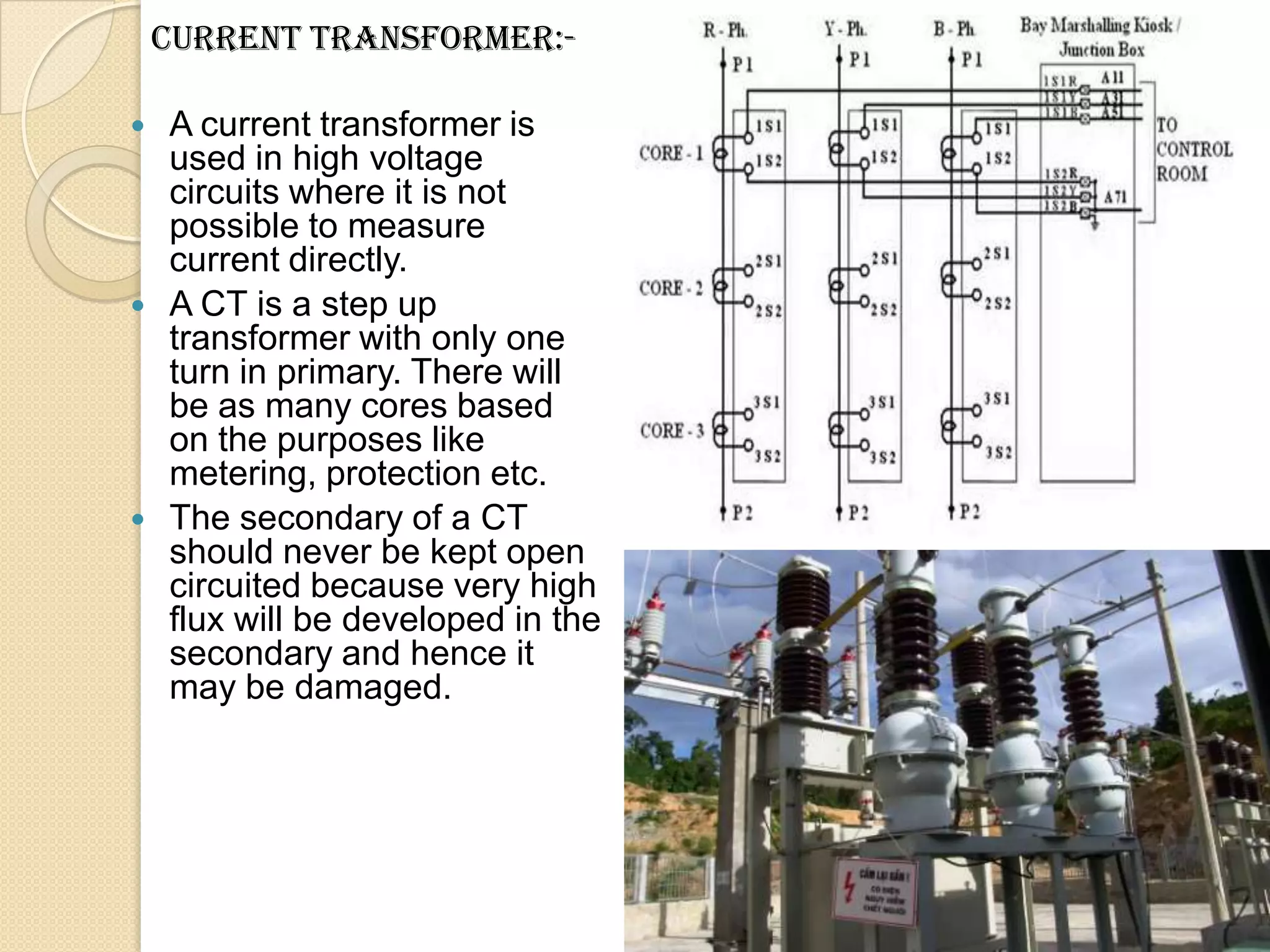 Ppt power grid design | PPTX