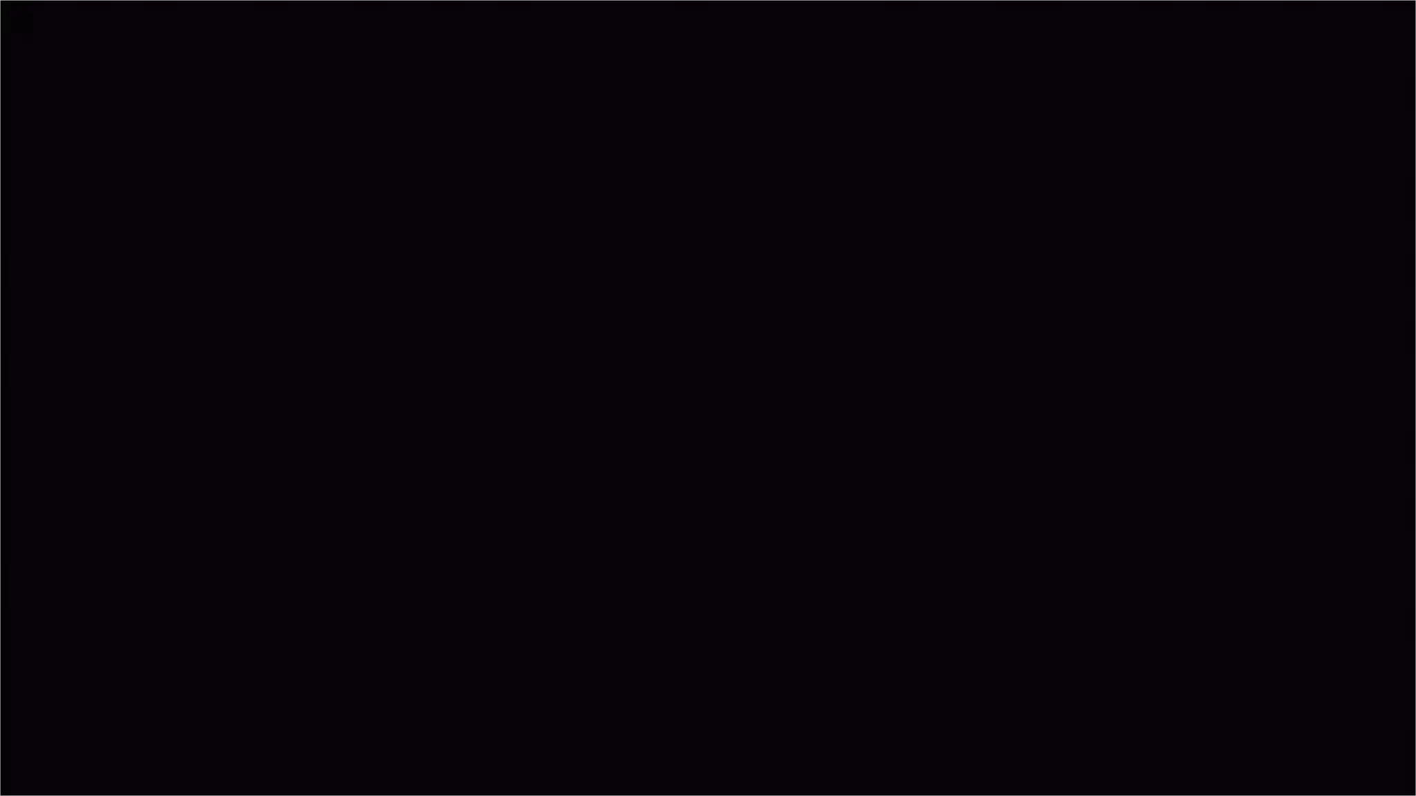 PPT POWERPOINT MUSIC 7 - 4TH quarter.pptx