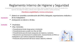 PPT POWER POINT Presentacion DS 44 Gestion Preventiva.pptx
