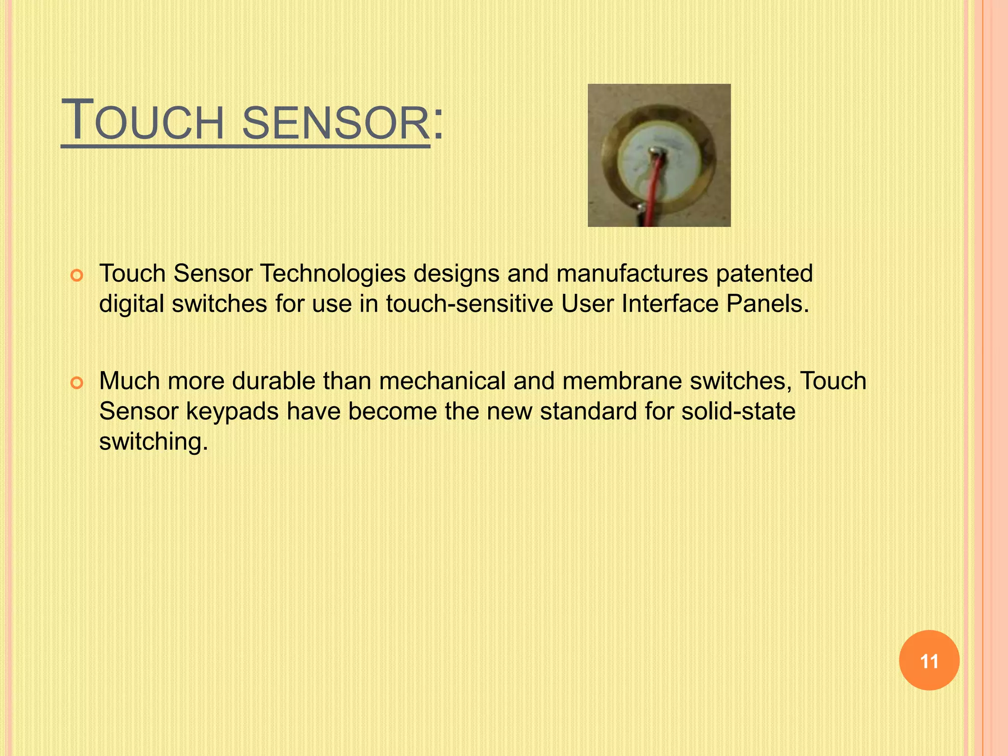 Ppt power theft identification and detection using gsm | PPTX