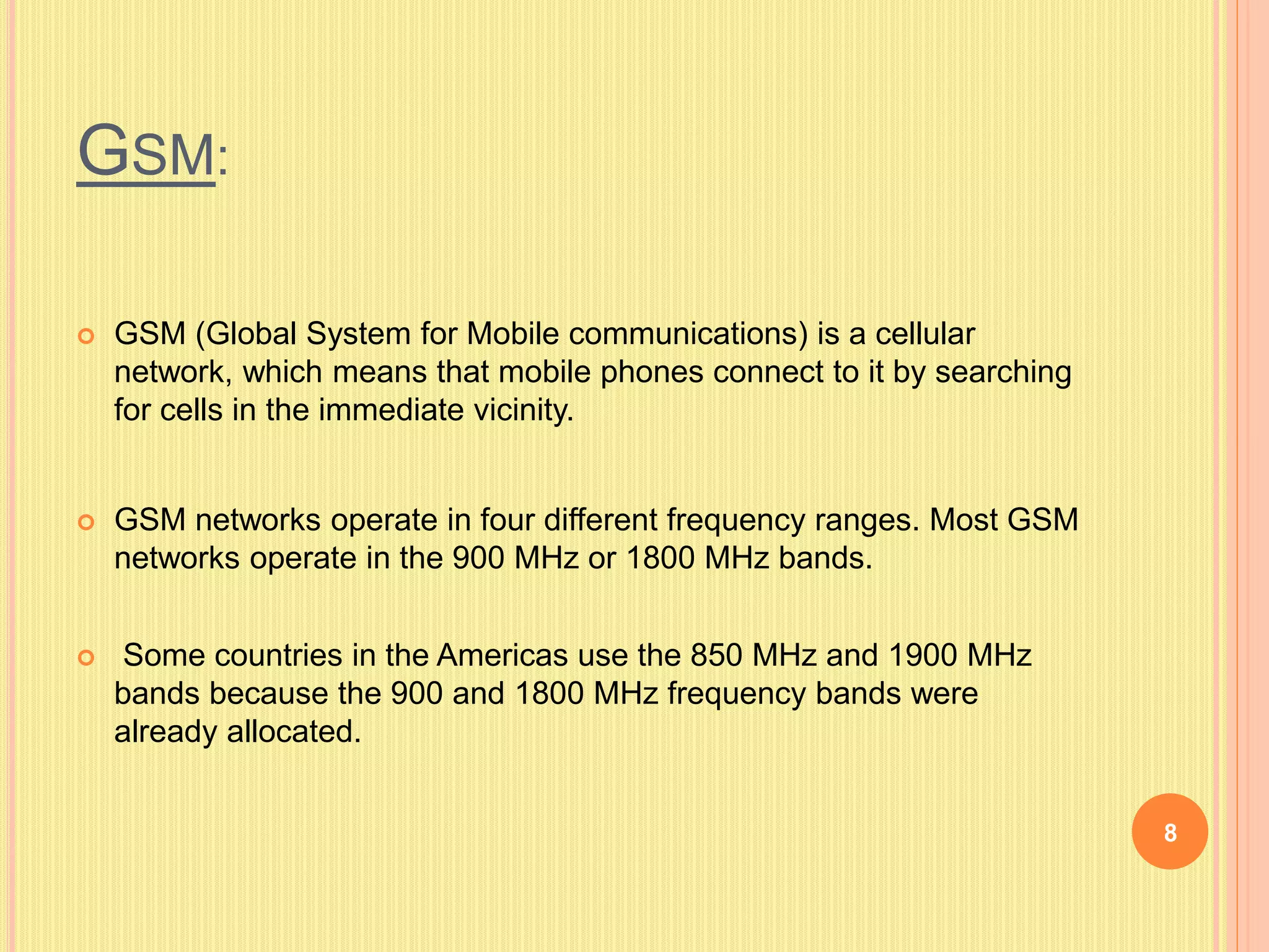 Ppt power theft identification and detection using gsm | PPTX