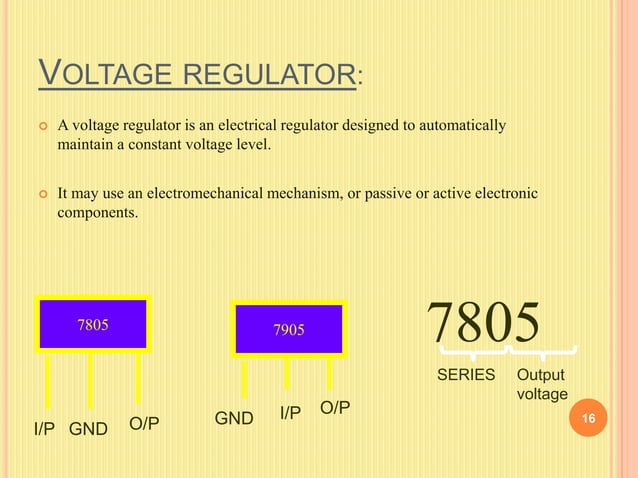 Ppt power theft identification and detection using gsm | PPTX | Gas and ...