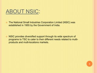 Ppt power theft identification and detection using gsm | PPTX