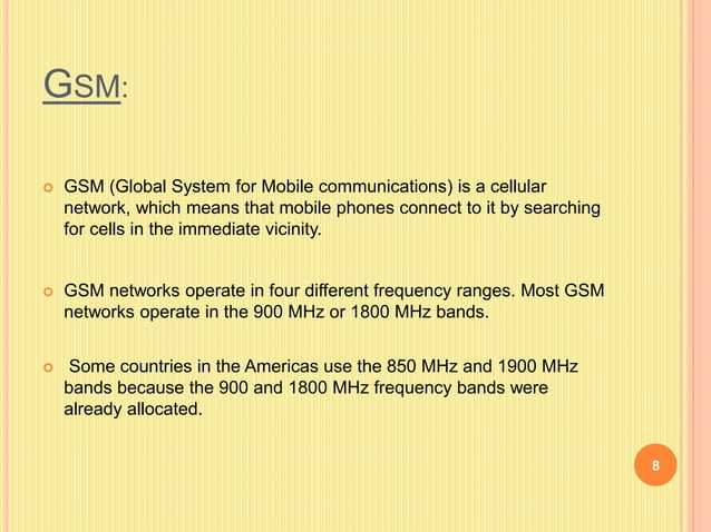 Ppt power theft identification and detection using gsm | PPTX | Gas and ...
