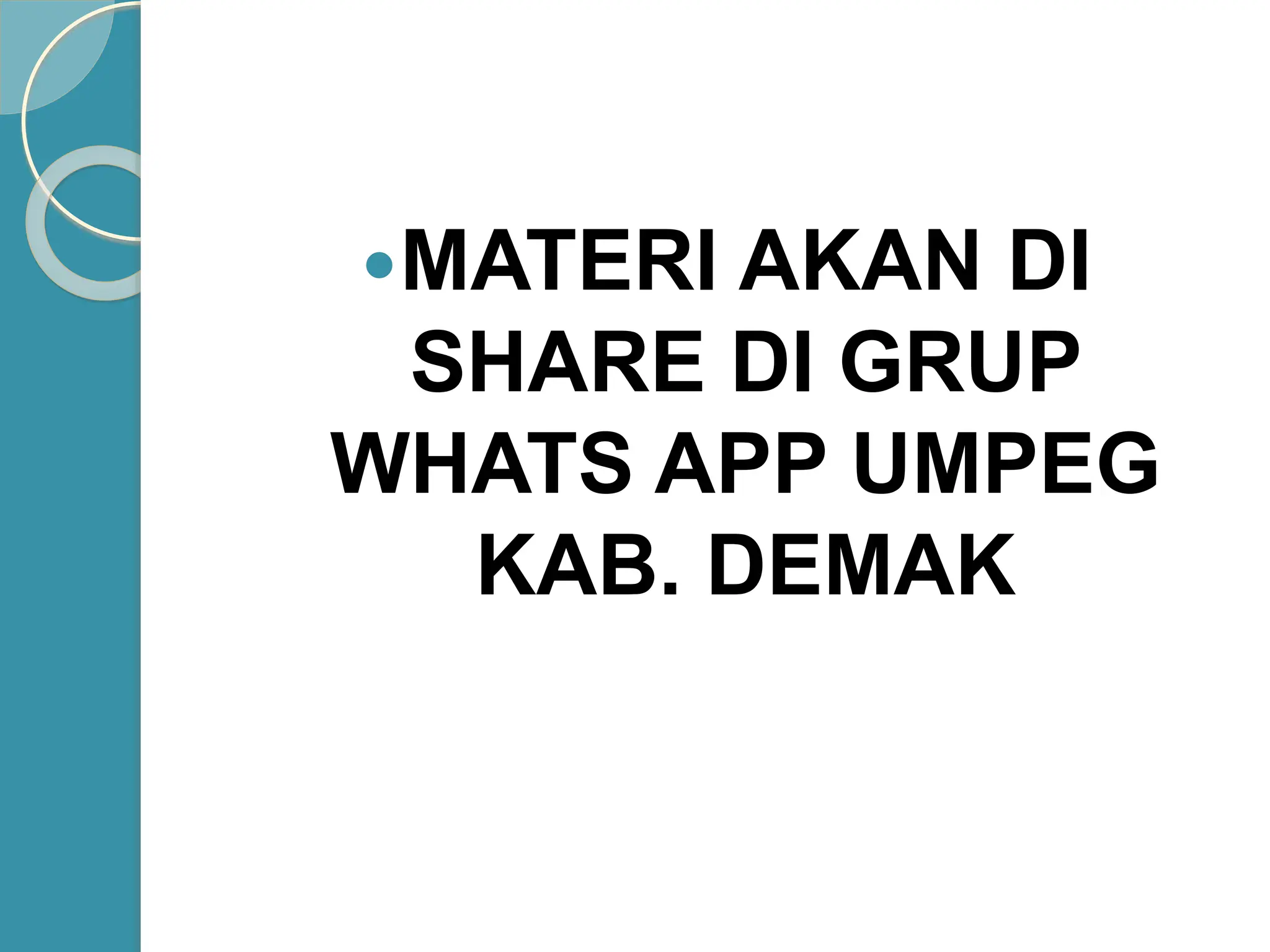 PPT PP 94 Tahun 2021 Disiplin PNS NEW PAK DONO FIX.pptx